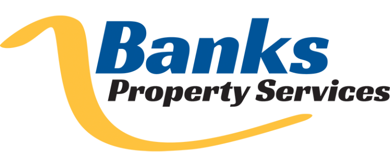 Services - Banks Property Services